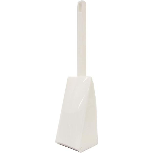 [関連word] 東和産業 TP2 トイレブラシケース付 | トイレブラシ ケース付 トイレ掃除 トイレットブラシ 植毛ブラシ 水切れ 東和産業 トイレパートナー トイレブラシセット トイレクリーナー トイレ用具 バスルーム清掃 シンプルデ...