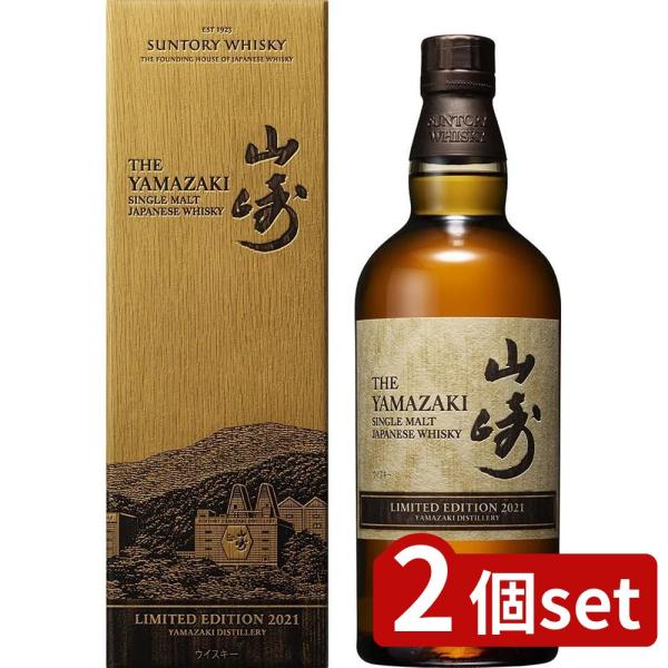 [関連word]  RSすき間クリーナー取り換え用10274 2個セット | すき間クリーナー 取替え用 高品質 スキ間クリーナー取替え用 ブラシ キッチン消耗品 隙間掃除 交換用クリーナー ソフト不織布 ナイロンポリエステル 窪みクリーナ...