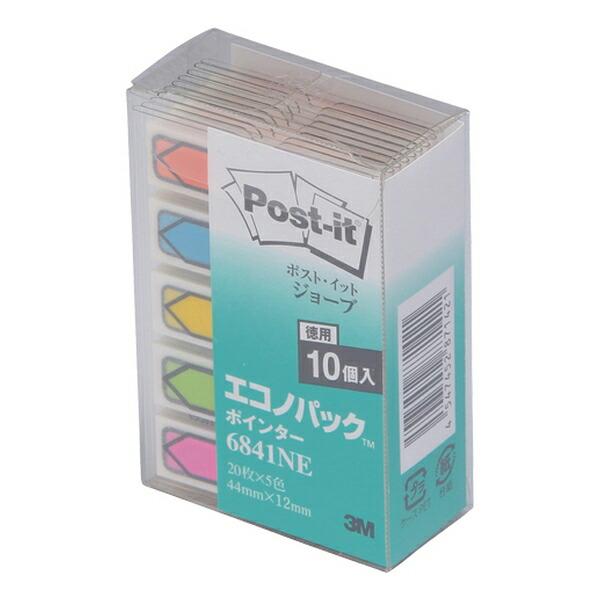 ●商品の納期表示について[ 在庫品 ] 表記 ： 当店在庫品[ 取寄せ ] 表記 ： メーカー在庫有時の発送目安となります。