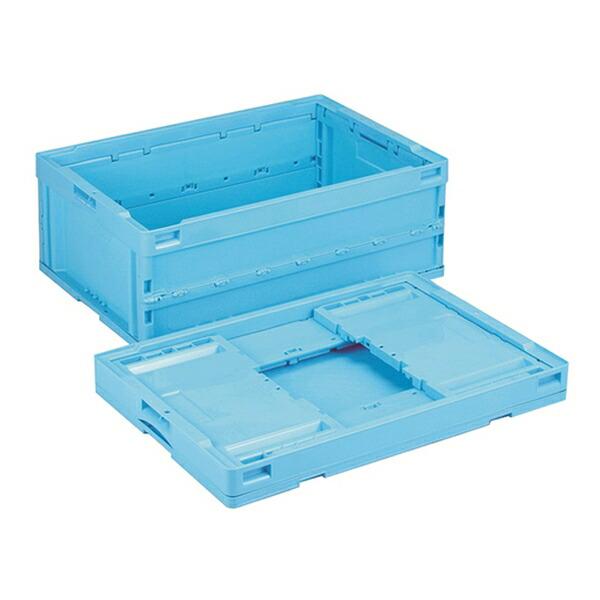 ●商品の納期表示について[ 在庫品 ] 表記 ： 当店在庫品[ 取寄せ ] 表記 ： メーカー在庫有時の発送目安となります。