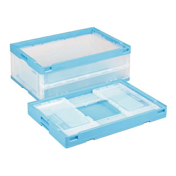 ●商品の納期表示について[ 在庫品 ] 表記 ： 当店在庫品[ 取寄せ ] 表記 ： メーカー在庫有時の発送目安となります。