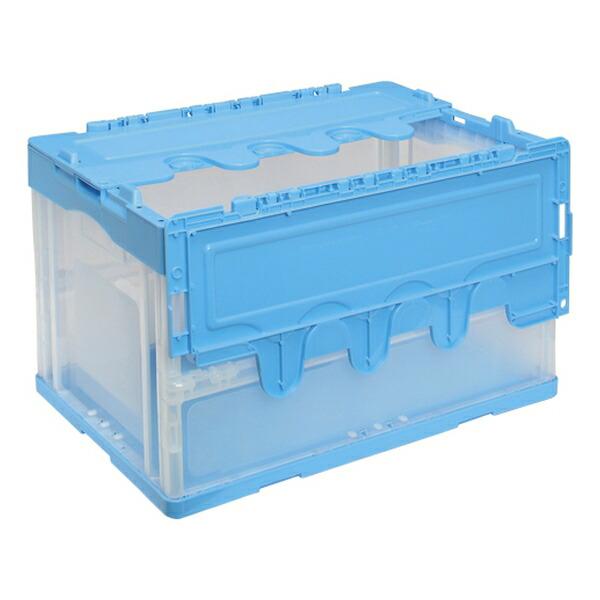 ●商品の納期表示について[ 在庫品 ] 表記 ： 当店在庫品[ 取寄せ ] 表記 ： メーカー在庫有時の発送目安となります。