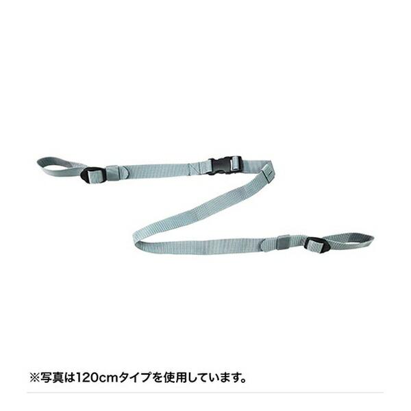 ●商品の納期表示について[ 在庫品 ] 表記 ： 当店在庫品[ 取寄せ ] 表記 ： メーカー在庫有時の発送目安となります。