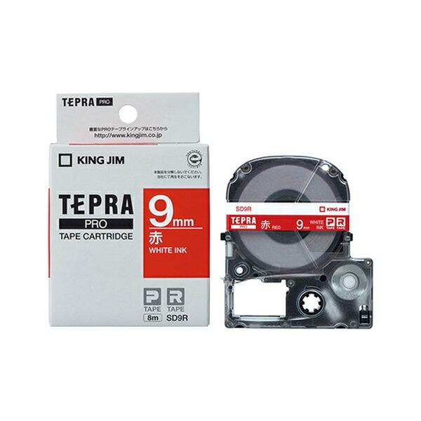 ●商品の納期表示について[ 在庫品 ] 表記 ： 当店在庫品[ 取寄せ ] 表記 ： メーカー在庫有時の発送目安となります。