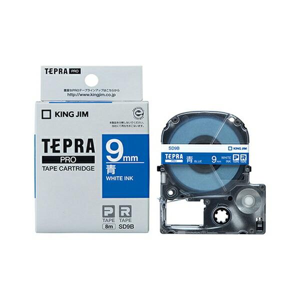 ●商品の納期表示について[ 在庫品 ] 表記 ： 当店在庫品[ 取寄せ ] 表記 ： メーカー在庫有時の発送目安となります。