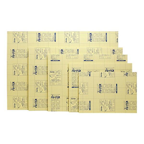 ■商品番号・規格：AA3-7※取り寄せ品の納期については、メーカー在庫有時の表記となっております。商品欠品等により、通常よりお時間がかかる場合がございます。予めご了承ください。