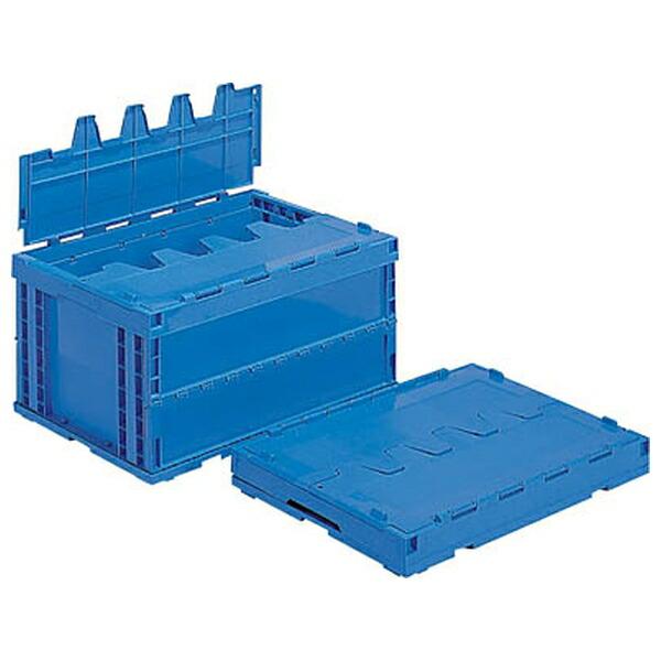 ●商品の納期表示について[ 在庫品 ] 表記 ： 当店在庫品[ 取寄せ ] 表記 ： メーカー在庫有時の発送目安となります。