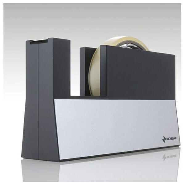 ●商品の納期表示について[ 在庫品 ] 表記 ： 当店在庫品[ 取寄せ ] 表記 ： メーカー在庫有時の発送目安となります。