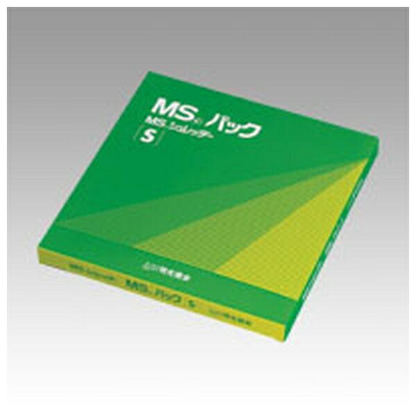 ●商品の納期表示について[ 在庫品 ] 表記 ： 当店在庫品[ 取寄せ ] 表記 ： メーカー在庫有時の発送目安となります。