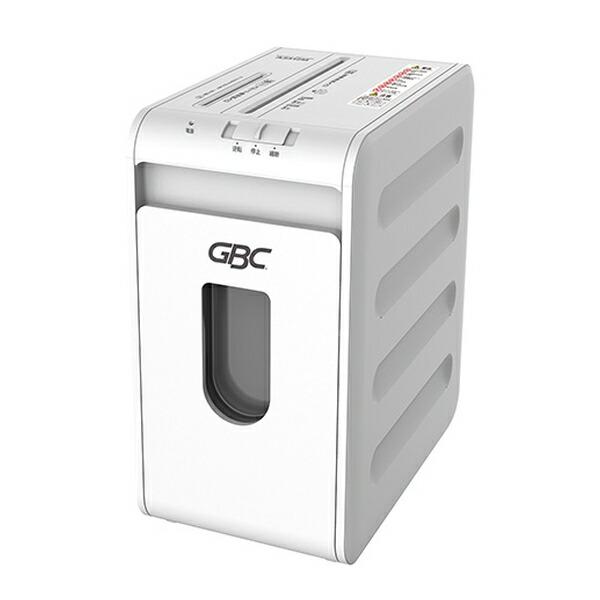 ●商品の納期表示について[ 在庫品 ] 表記 ： 当店在庫品[ 取寄せ ] 表記 ： メーカー在庫有時の発送目安となります。