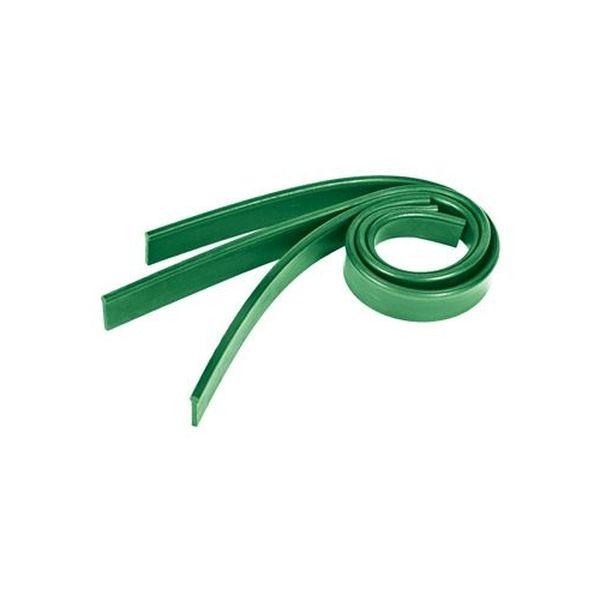 ●商品の納期表示について[ 在庫品 ] 表記 ： 当店在庫品[ 取寄せ ] 表記 ： メーカー在庫有時の発送目安となります。