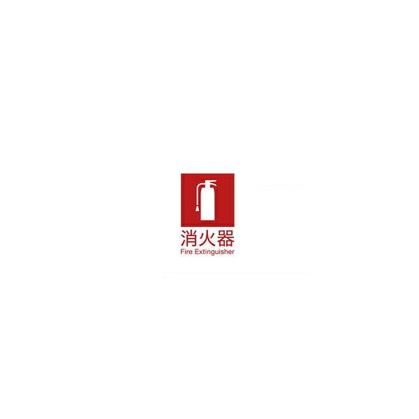 ●商品の納期表示について[ 在庫品 ] 表記 ： 当店在庫品[ 取寄せ ] 表記 ： メーカー在庫有時の発送目安となります。