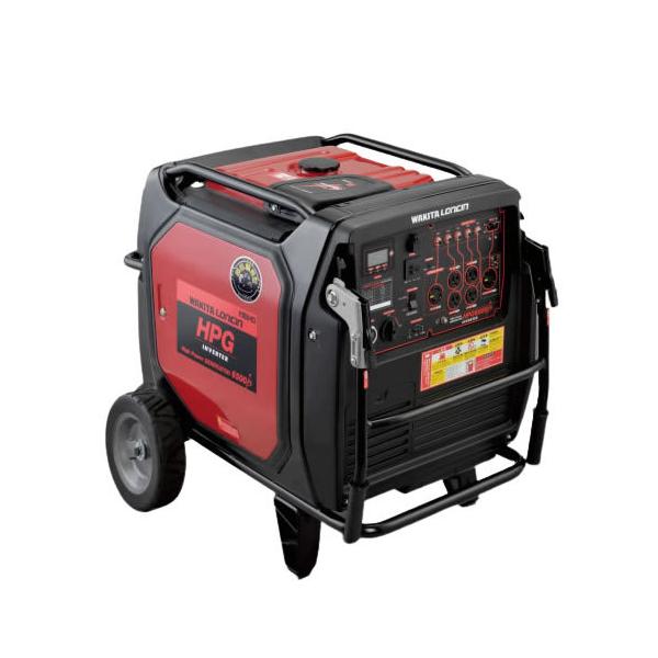 ■商品番号・規格：HPG6500iS※取り寄せ品の納期については、メーカー在庫有時の表記となっております。商品欠品等により、通常よりお時間がかかる場合がございます。予めご了承ください。