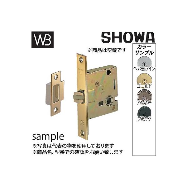 ■商品番号・規格：JAN：4936350058711※取り寄せ品の納期については、メーカー在庫有時の表記となっております。商品欠品等により、通常よりお時間がかかる場合がございます。予めご了承ください。