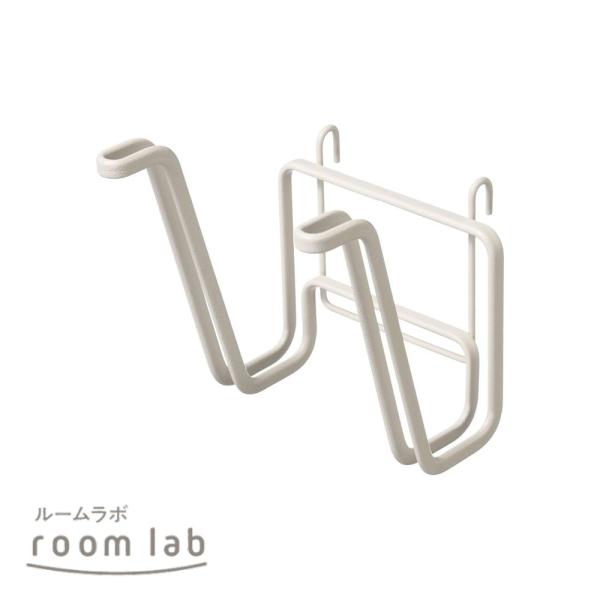 [関連word] ホワイト グレー 収納ルームラボ ホワイト 鍋蓋 ハンガー フック式 収納 キッチン収納 水回り収納 キッチン シンク 省スペース 水切りラック 台所 フタ 蓋 P還元 ジェフコム デンサン 通線工具 FRP製 線のみ  ...