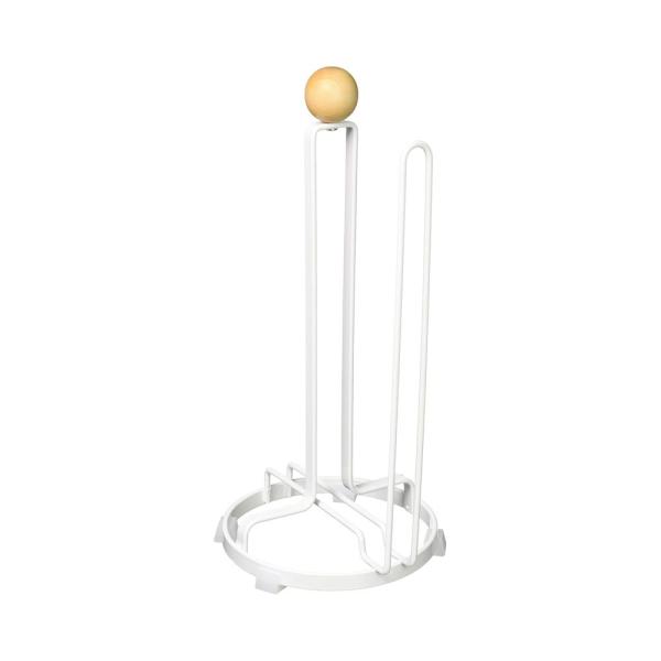 [関連word] フロウト スタンド 収納 パ 12 キッチン 台所 整理  ホワイト