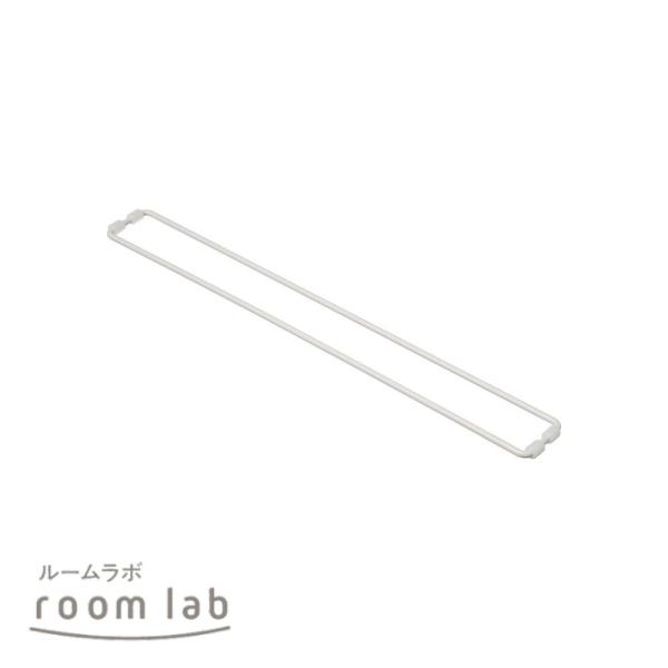 [関連word] ホワイト グレー 収納ルームラボ マルチポール ホワイト 一時置きに 鍋蓋 ふきん 和平 キッチン 一時置き 収納 シンク 台所 小物置き 水回り収納 省スペース キッチン収納 火 確率1 Pバック スポンジ置き フキン掛...