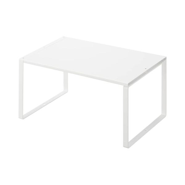 [関連word] フロウト 収納 皿 キッチン 台所 整理 ホワイト 10