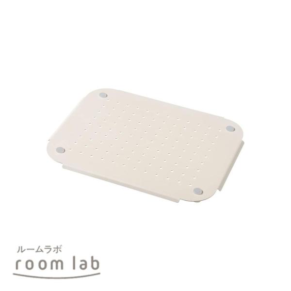 [関連word] ホワイト グレー 収納ルームラボ シンクパネル シンクマット すべり止め キズ 汚れ 防止 シリコーン キッチン シンク シリ コーン お皿洗い 水回り収納 省スペース キッチン収納 キッチン用品 和平 ミニキッチン 収納...