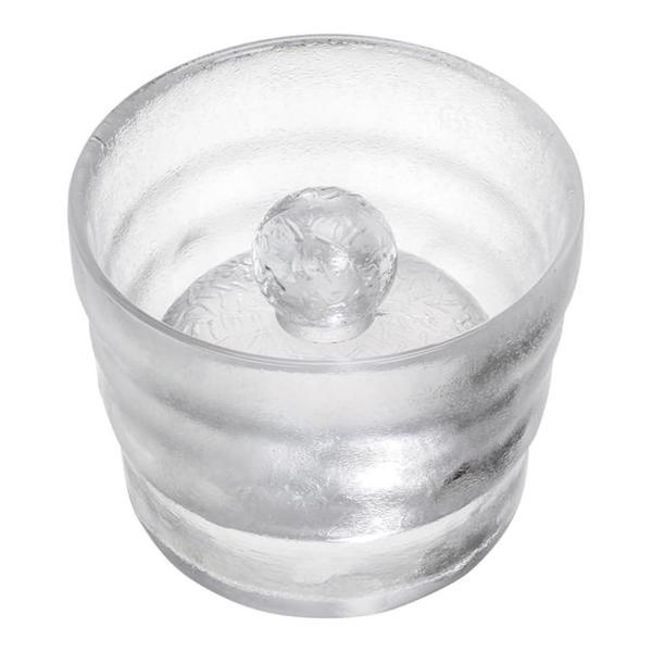 [関連word] キッチンアシスト ガラス容器 浅漬けガラス 容器 保存容器 浅漬け用 大 漬物容器 浅漬け鉢 漬け物 つけもの 鉢 ピクルス 重石不要 浅漬けポット 自家製 白菜漬け きゅうり 大根 ガラス鉢 おしゃれ 少量 小 キッチン...