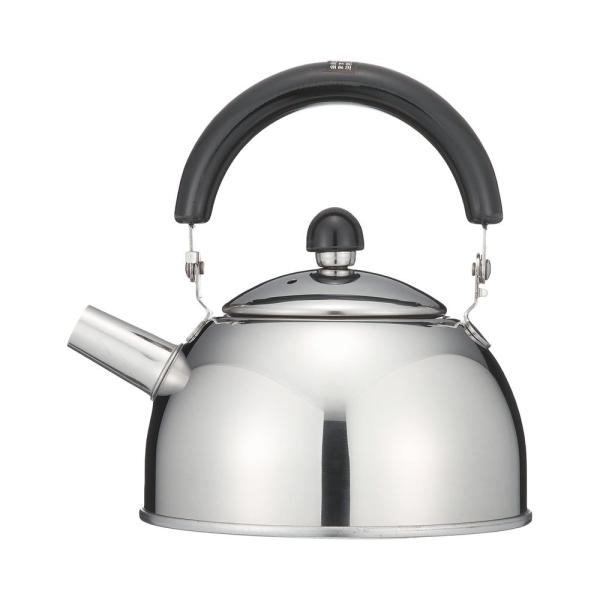 [関連word] 煎紗 茶こしアミ付 センシャ ガス火専用 ミニケトル0 ケトル お湯 お茶 やかん ミニケトル 7L茶こし付 おしゃれ ステンレス  ステンレス製 急須 7L茶こしアミ付