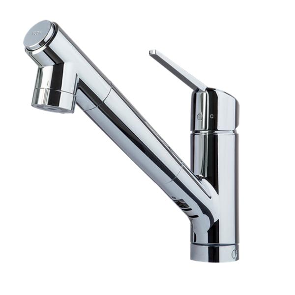 ■商品番号・規格：JY396MN-9NTF※取り寄せ品の納期については、メーカー在庫有時の表記となっております。商品欠品等により、通常よりお時間がかかる場合がございます。予めご了承ください。