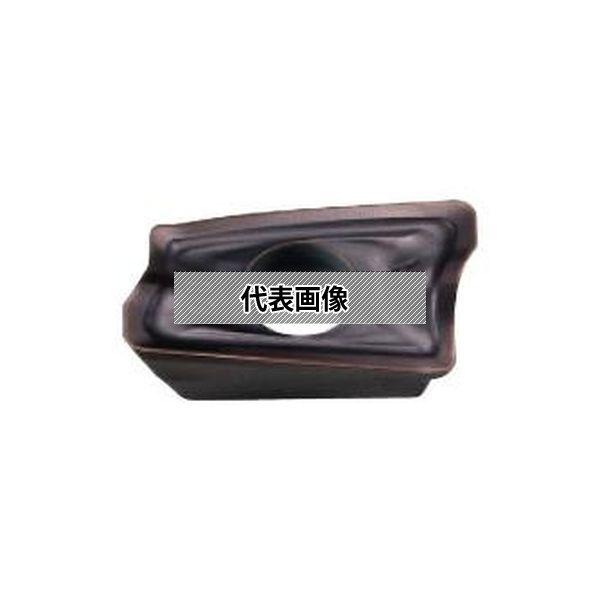 三菱マテリアル(株) カッタチップ(超硬コーティング)  AOMT123616PEER-H MP6130