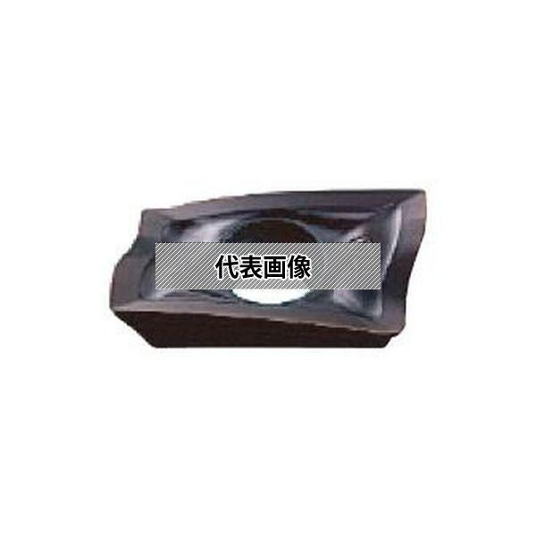 三菱マテリアル(株) カッタチップ(超硬コーティング)  AOMT184804PEER-H MP6130