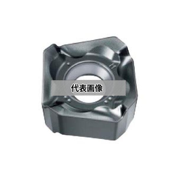 三菱マテリアル(株) カッタチップ(超硬コーティング)  SNGU140812ANER-L MP6120[関連キーワード]三菱 WSX445形鋼加工用 Lブレーカ付右勝手インサート PVDコーティング 三菱マテリアル WSXインサート P級...