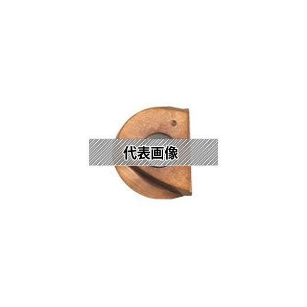 (株)ＭＯＬＤＩＮＯ カッタ用インサート  2個入 ZDFG06N-ST ATH80D[関連キーワード]カッタ用インサート フライス工具 工具