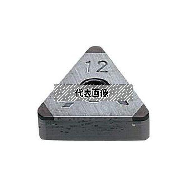 三菱マテリアル(株) 旋削用インサート(CBNコーティング)  NP-TNGA160408GA3 BC8130[関連キーワード]旋削高硬度鋼汎用切削用 3コーナインサート コーティングCBN 三菱 三菱マテリアル