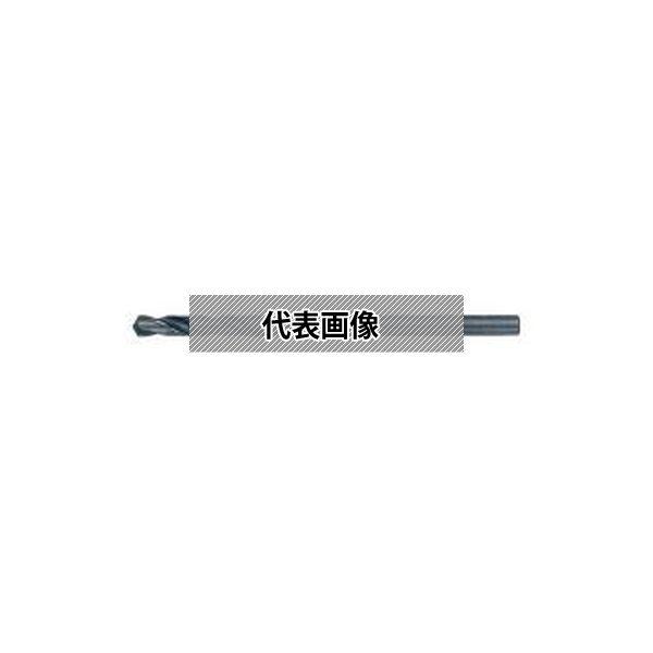 三菱マテリアル(株) ストレートドリル  SD D0920[関連キーワード]ハイスドリル 三菱K 三菱マテリアル バイオレット汎用穴加工用 バイオレット高精度ステンレス加工用 ミディアム ストレートドリル バイオレット高精度汎用加工用 ショート
