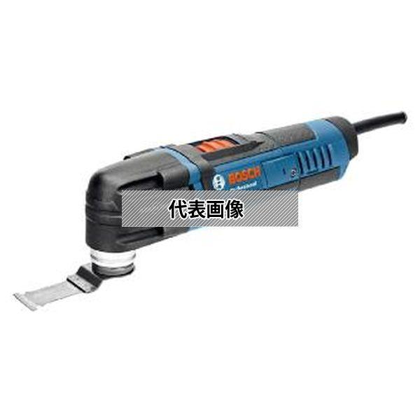 ボッシュ(株) マルチツール(カットソー)  GMF30-28