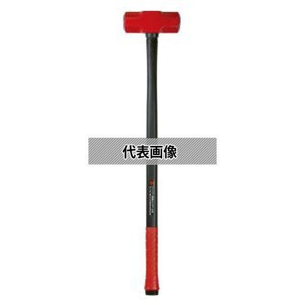 オーエッチ工業（株） ライトン両口ハンマー  OHW-10LT