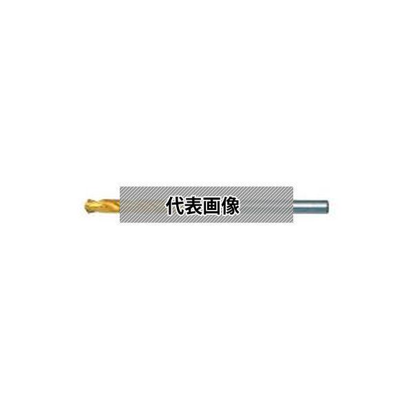 三菱マテリアル(株) G ストレートドリル  GSD D0340[関連キーワード]三菱マテリアル 汎用加工用 汎用 加工用