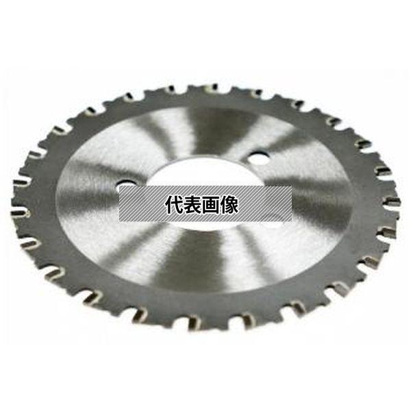 (株)オグラ 純正チップソー/HSC-20、25BLN  OCD25-110N ジュンセイチップソー[関連キーワード]ツライチカッター用チップソー オグラ 鉄筋用コードレスツライチカッター用チップソー チップソー コードレスツライチカッター...