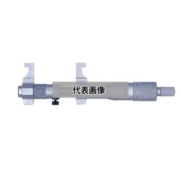 (株)ミツトヨ メカマイクロメータ  IMP-325 145-221