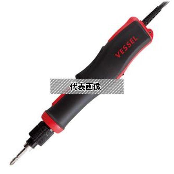 (株)ベッセル 電動ドライバー  VE-6000PR