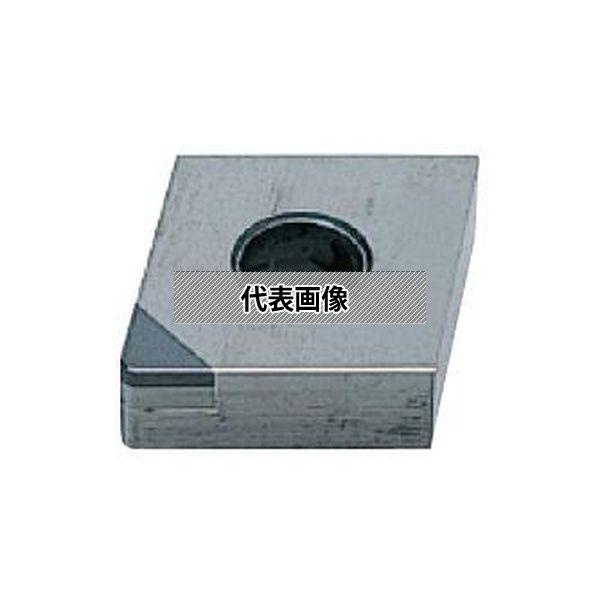 三菱マテリアル(株) 旋削用インサート(PCD)  CNMA120404 MD220[関連キーワード]三菱マテリアル 三菱 旋削PCD非鉄金属用 1コーナインサート ダイヤモンド焼結体 旋削PCD非鉄金属用1コーナインサートダイヤモンド焼結...