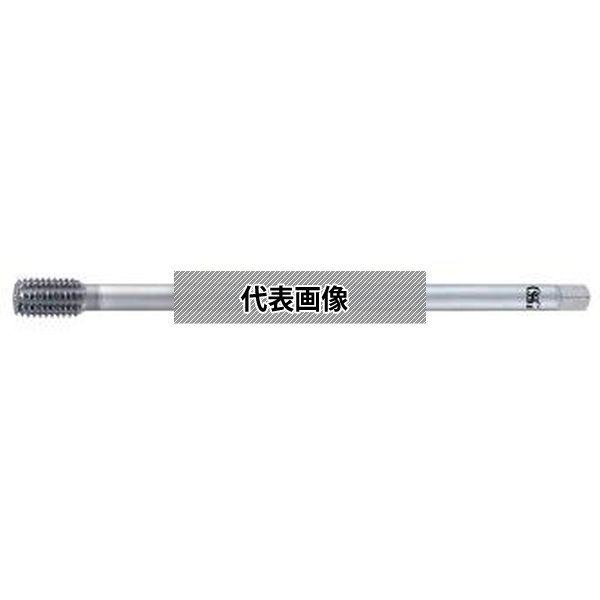 オーエスジー（株） ニューロールタップ　ＲＨ５ LT-S-XPF B HSE STD M3X0.5X80