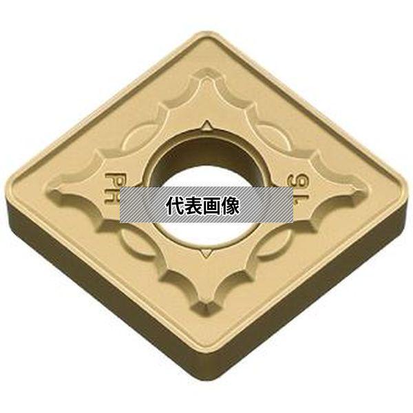 京セラ(株) チップ CVDコーティング 旋削用  CNMG120408PH CA515[関連キーワード]旋削加工用チップ CVDコーティング 京セラ 切削工具