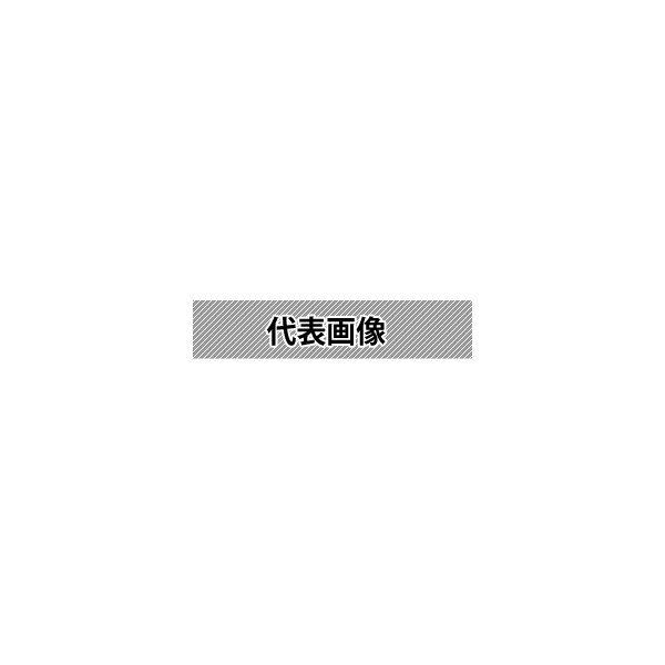 京セラ(株) チップ CVDコーティング 旋削用  WNMG080408PH CA515[関連キーワード]CVDコーティング 京セラ 旋削用チップ 旋削加工用チップ チップ 旋削用 切削工具 旋削工具