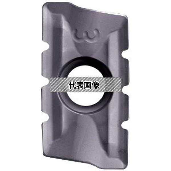 京セラ(株) チップ PVDコーティング フライス用  BDMT170408ER-N3 PR1535