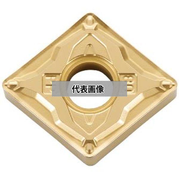 京セラ(株) チップ サーメット 旋削用  CNMG120404PP PV710