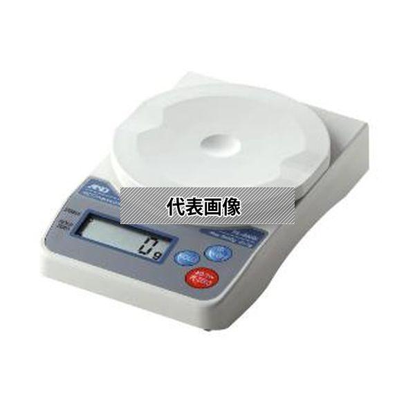 (株)エー・アンド・ディ A&amp;D デジタルはかり  HL-2000I