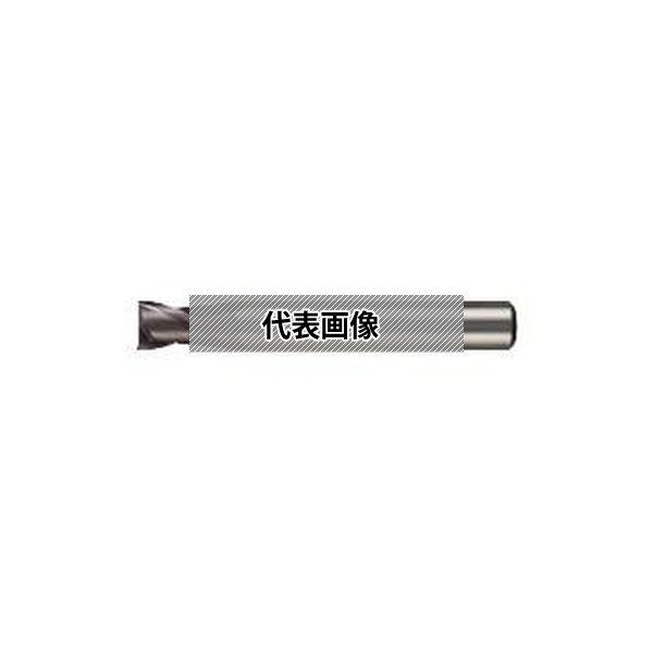 三菱マテリアル(株) エムスターエンドミル  MS2ES D0500L35S05[関連キーワード]三菱K 小径エンドミル 工具 三菱 超硬スクエアエンドミル5mm 三菱マテリアル