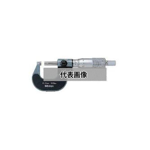 (株)ミツトヨ マイクロメータ  M820-25 193-111[関連キーワード]ミツトヨ マイクロメーター