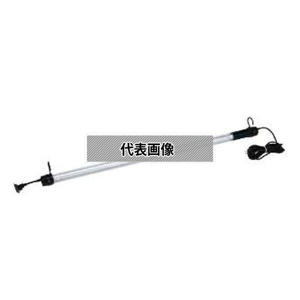(株)ハタヤリミテッド ＬＥＤレンカライトＳ  LSX-5NH[関連キーワード]ハタヤ ハタヤリミテッド