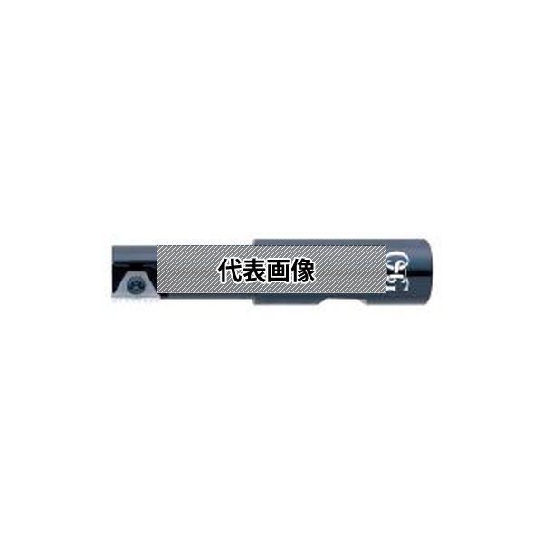オーエスジー（株） ＨＹ−ＰＲＯ　Ｐ　クランプねじ PCSP SN3TM[関連キーワード]プラネットカッタ パーツ クランプねじ