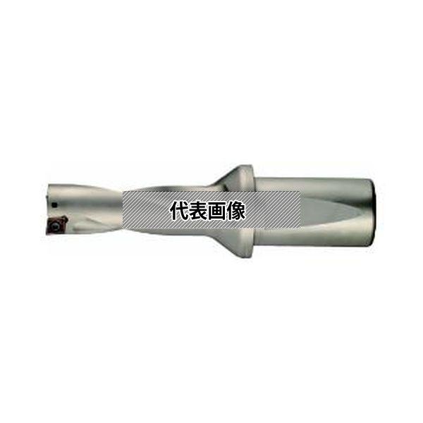 住友電気工業（株）ＳｕｍｉＤｒｉｌｌ　ＷＤＸ型（２Ｄ用）　WDX130D2S20